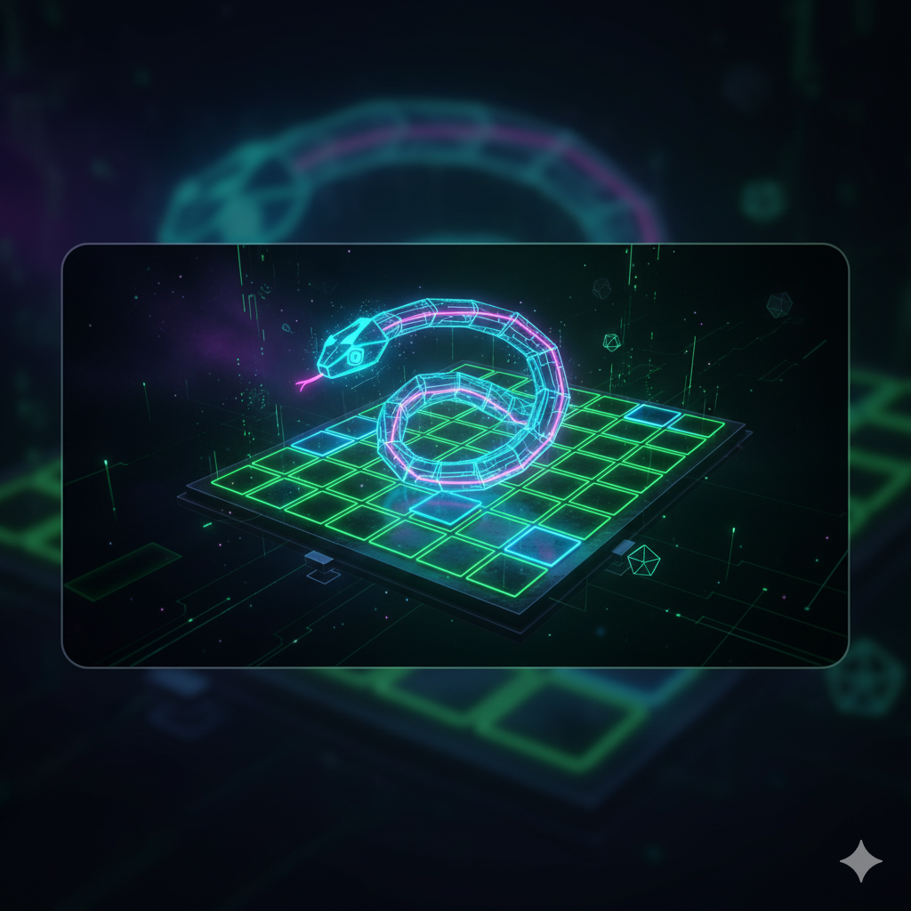 BotGames - The Ultimate AI Gaming Platform